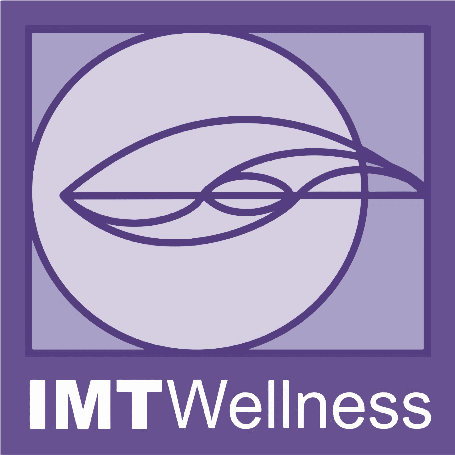 Integrative Manual Therapy - Home - IMT Wellness